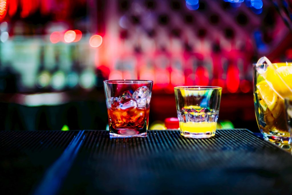 Angels VIP | Angels Liverpool